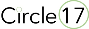 Circle17